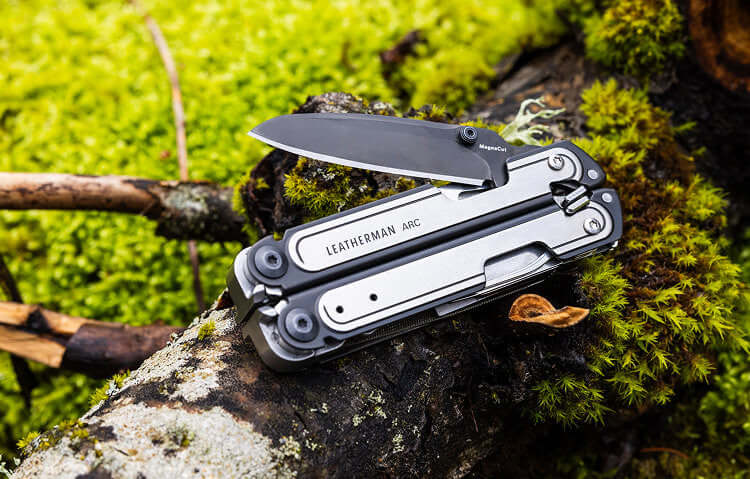 Multi-tools | Leatherman