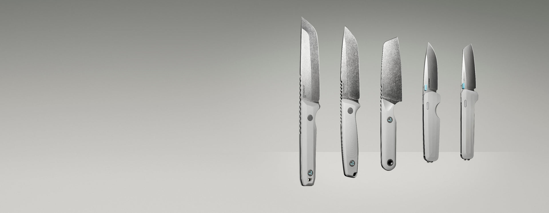 Leatherman | Multi-Tools, Knives, and Pocket Tools