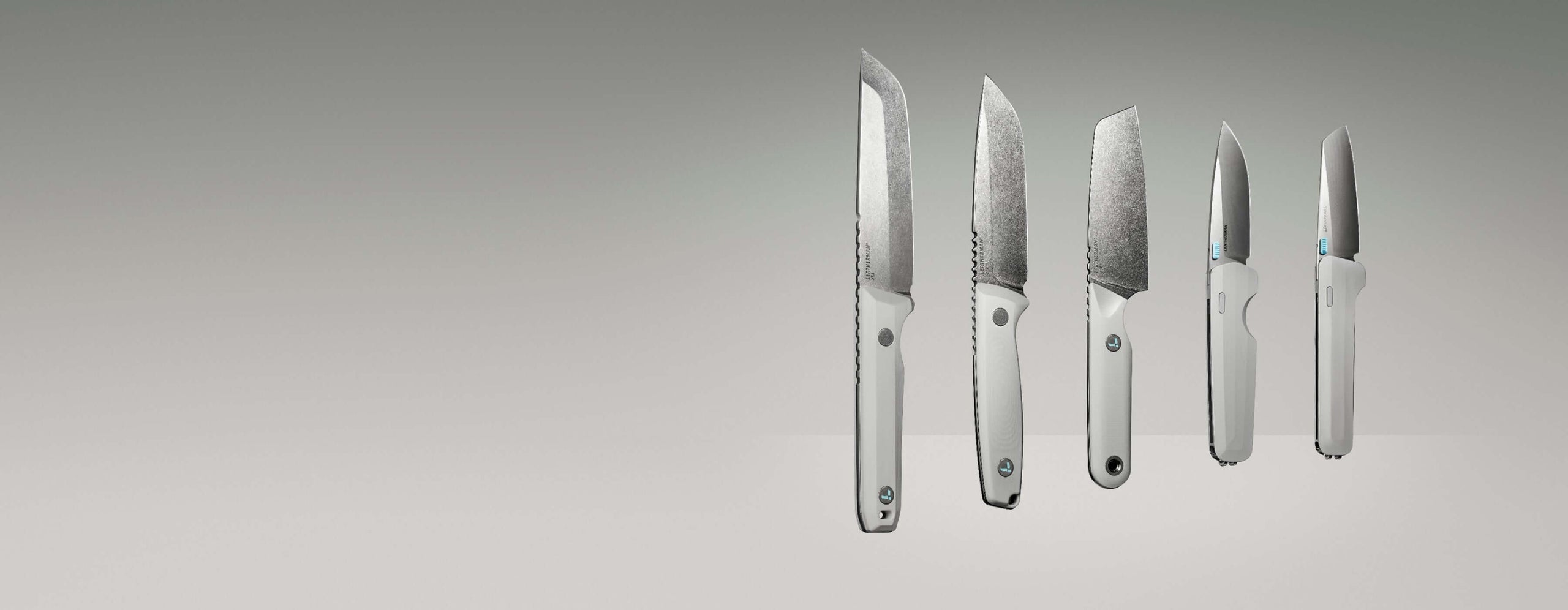Leatherman | Multi-Tools, Knives, and Pocket Tools