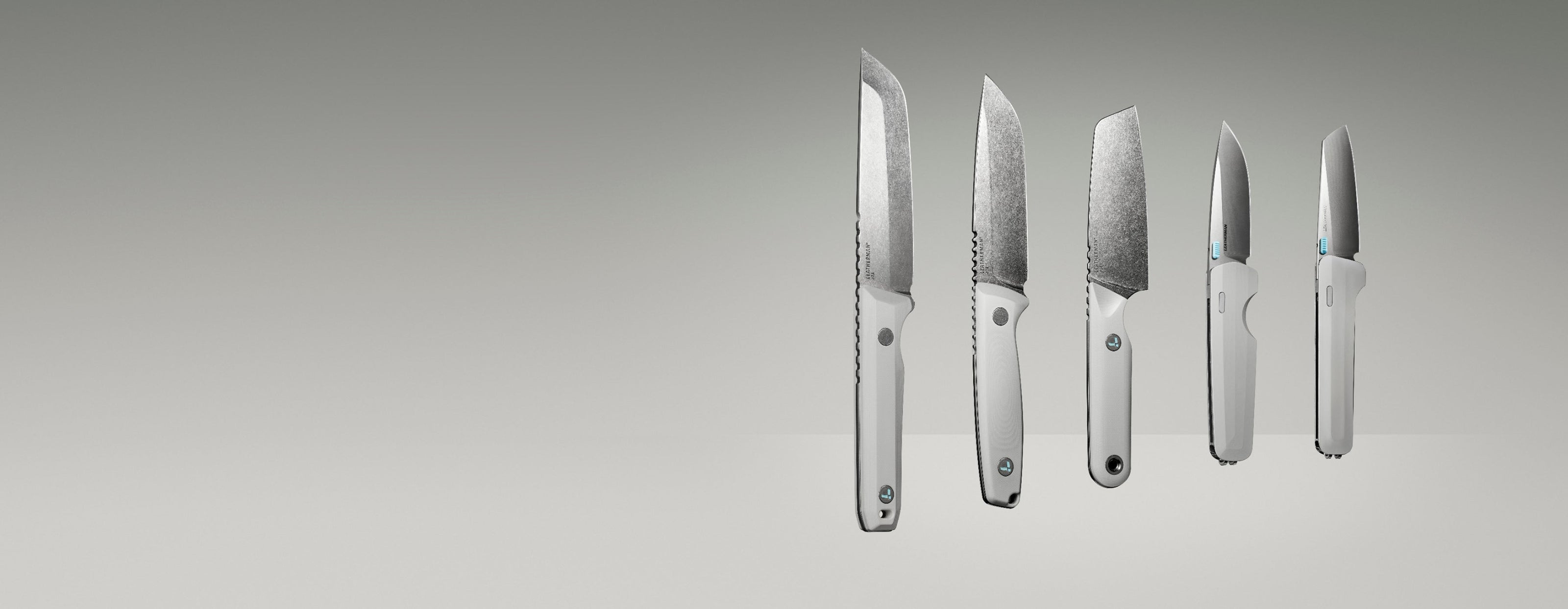 Leatherman | Multi-Tools, Knives, and Pocket Tools