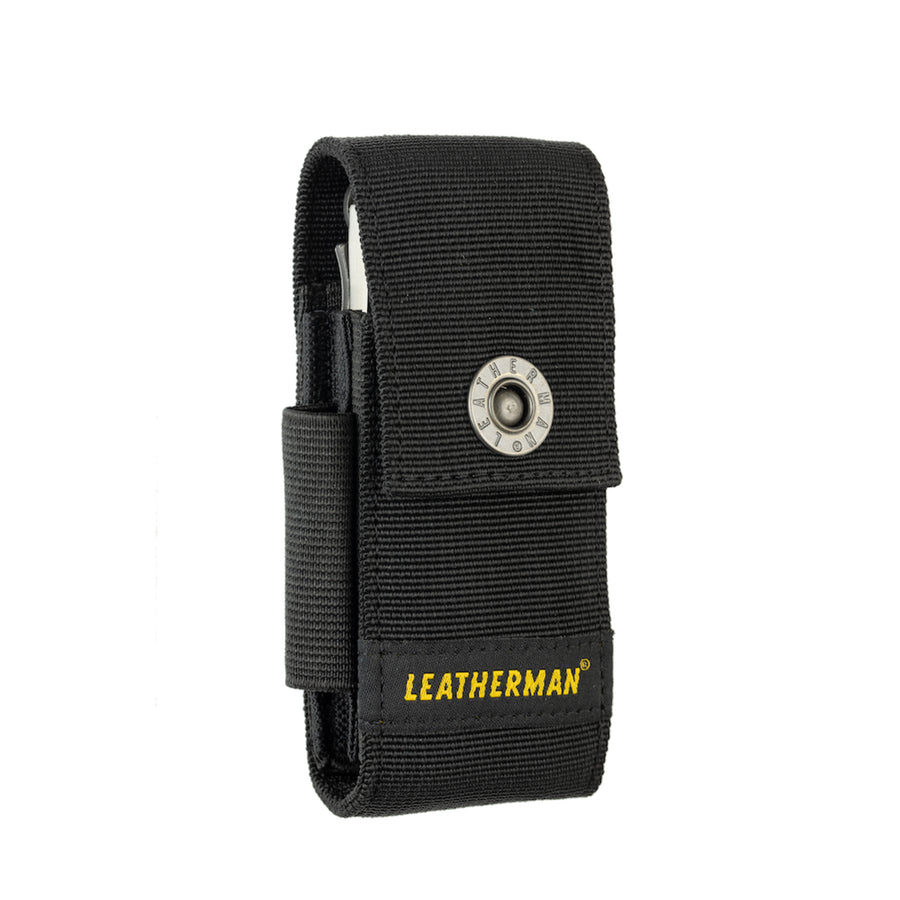 Replacement Parts and Accessories for Multi-tools | Leatherman