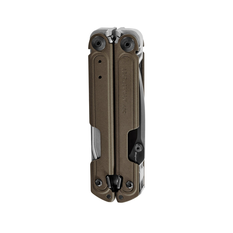 Leatherman | Multi-Tools, Knives, and Pocket Tools