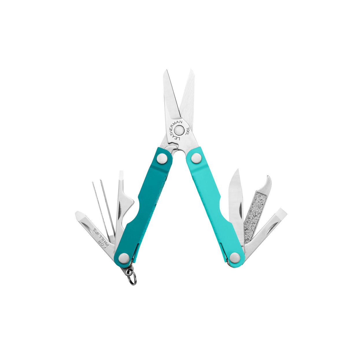 Micra Multi-Tool | Leatherman