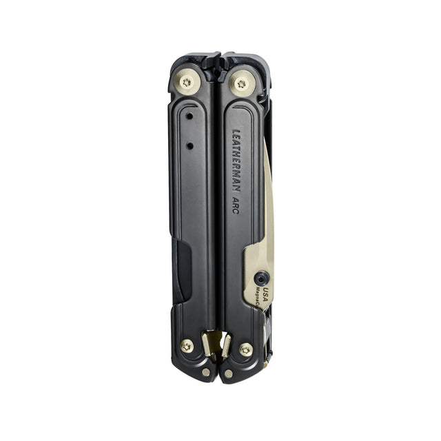 Leatherman ARC Multi-tools| Leatherman