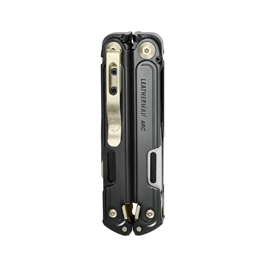 Leatherman ARC Multi-tools| Leatherman