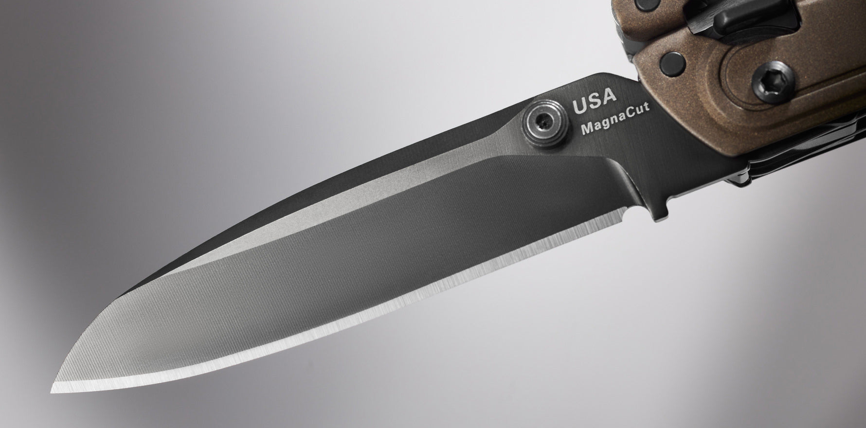 Leatherman ARC Multi-tools| Leatherman