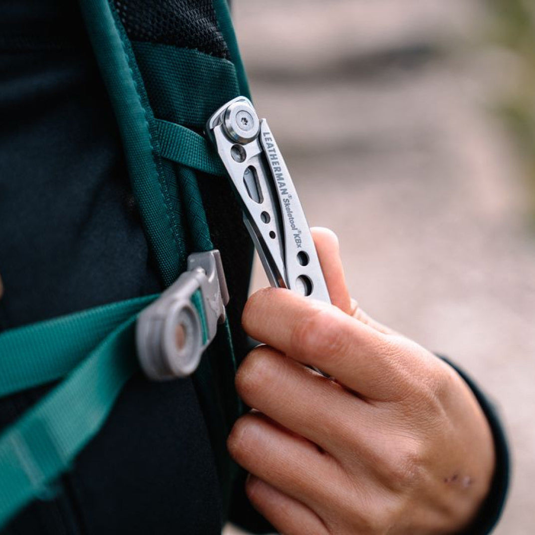 Skeletool® Collection