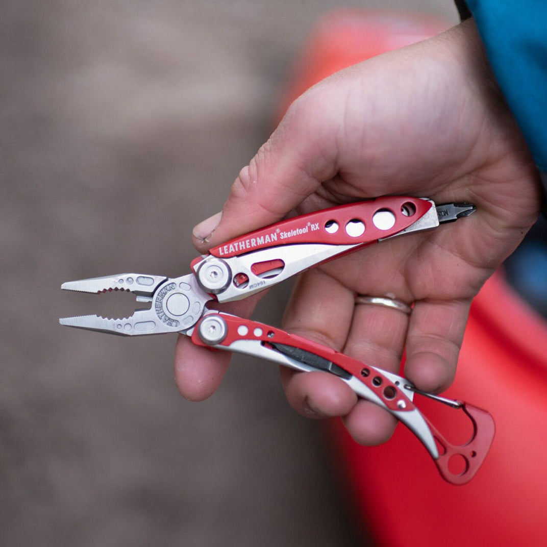 Skeletool® Collection