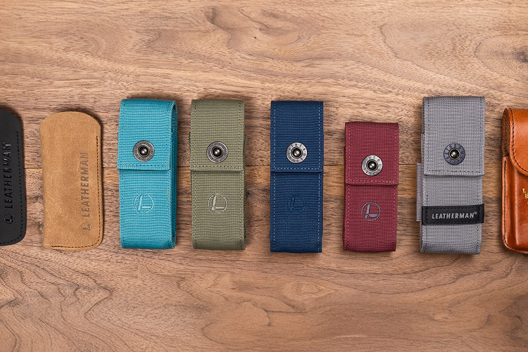 Leatherman | Multi-Tools, Knives, and Pocket Tools