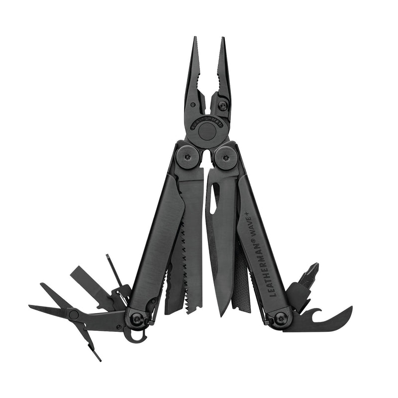 Leatherman ARC Multi-tool | Official Site