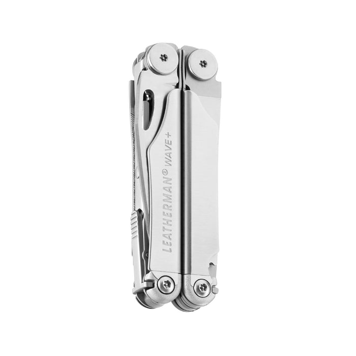 Leatherman | Multi-Tools, Knives, and Pocket Tools